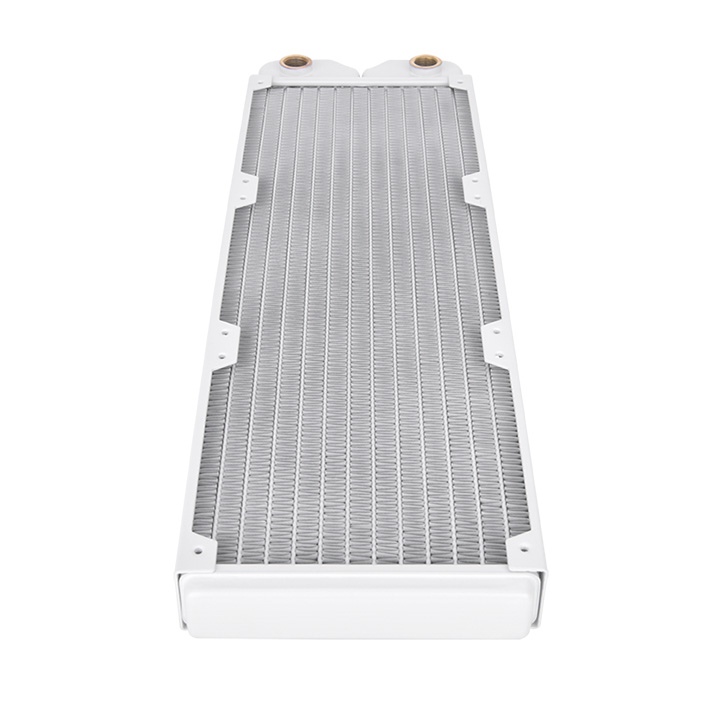 Pacific SR360 Radiator– Snow Edition